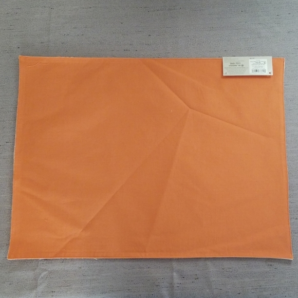 Project 62 | Kitchen | Nwt Project 62 Coral Placemats | Poshmark